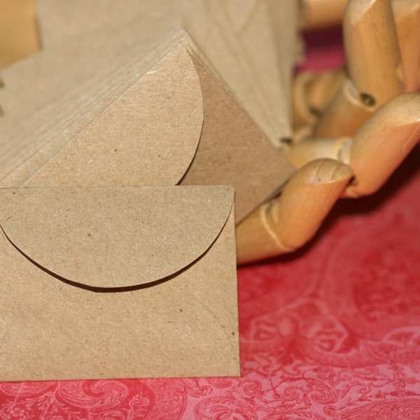 Cute Envelopes - Etsy