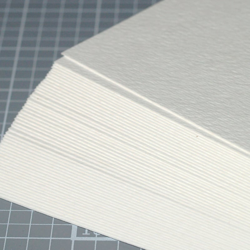 Textured Cardstock - Etsy