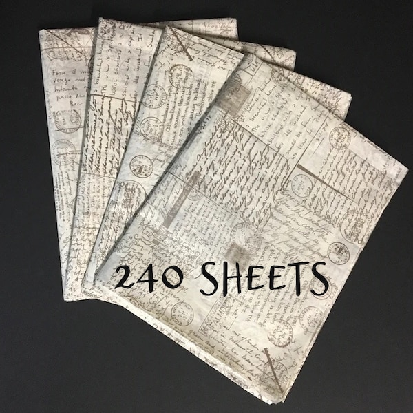 Gucci Wrapping Paper - Etsy