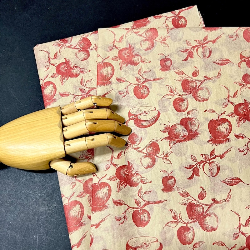 Vintage Harvest Time Print - Etsy