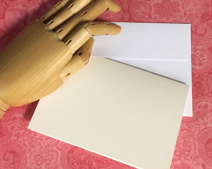 OAK LEAF Paper Punch DESTASH - Recollections Cute Mini Leaves for ...