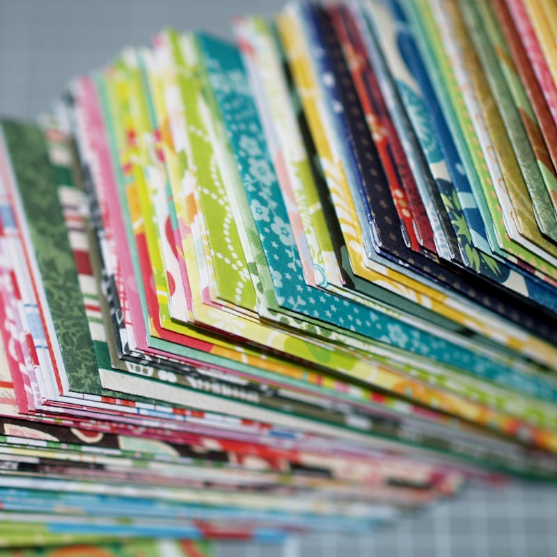 Mini Gift Cards - 60+ Gift Ideas for 2025