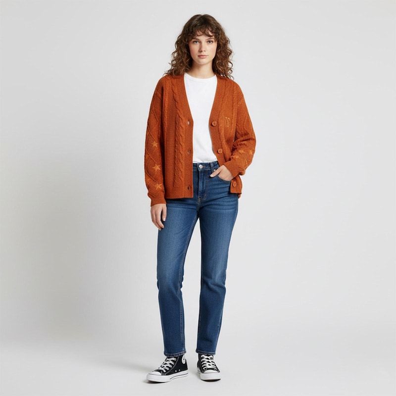 Jacob Elordi Model - Etsy New Zealand