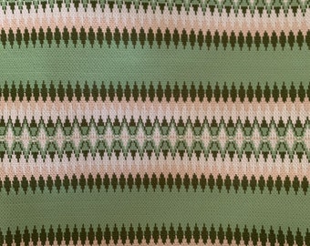 Polyester Double Knit Fabric | Etsy