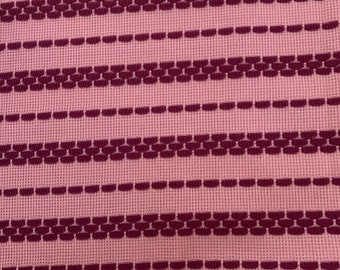 Polyester Double Knit Fabric | Etsy