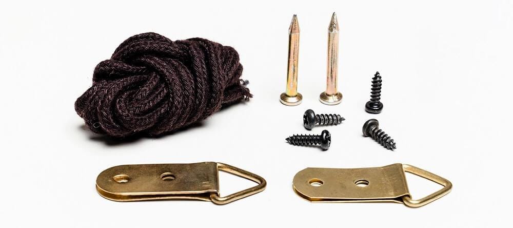 Lambo Logo Car Canvas or Acrylic Wall Art Lambo Print Inspirational ...