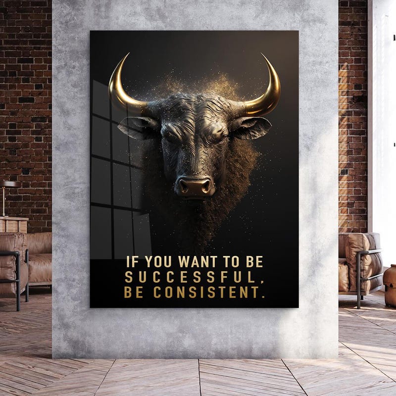 Forex Wall Decor - Etsy