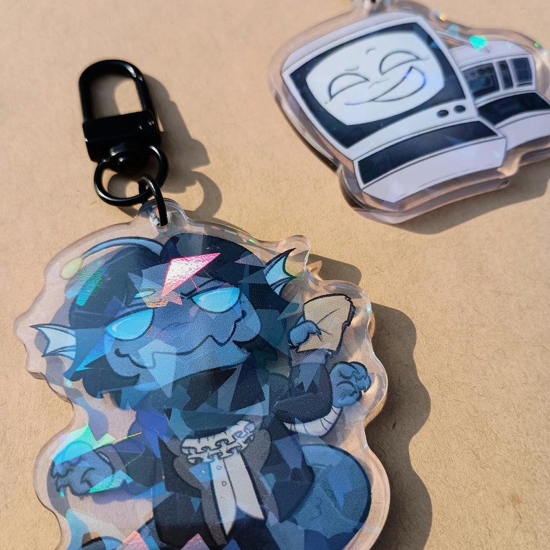 Painter Pressure Plush - Etsy