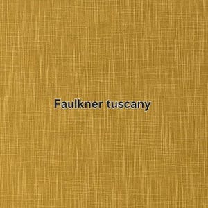 18 Colors Table-skirt Faulkner Linen-cotton Blend Pleated Round or ...