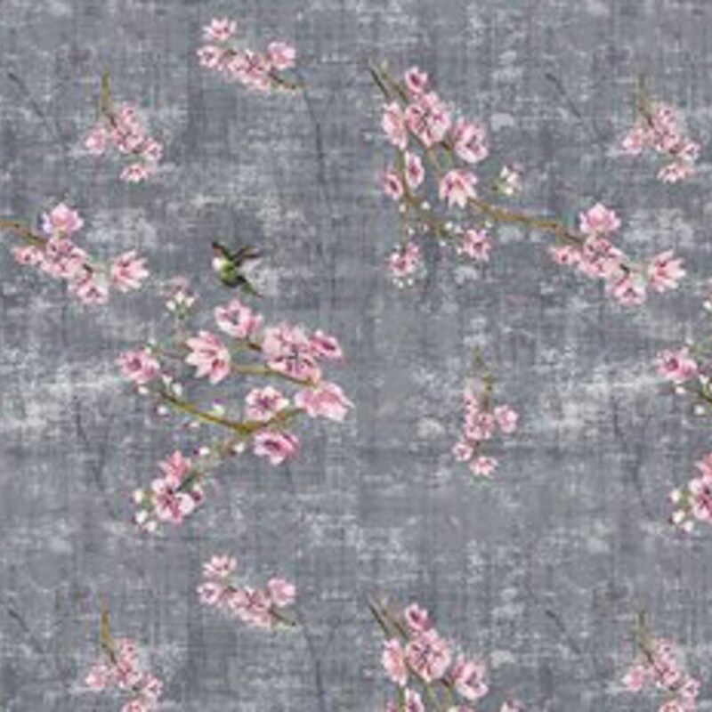 Fan Pleat Curtains - Etsy