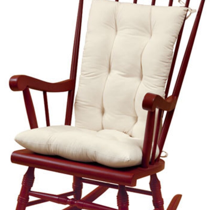 Rocking Chair - Etsy