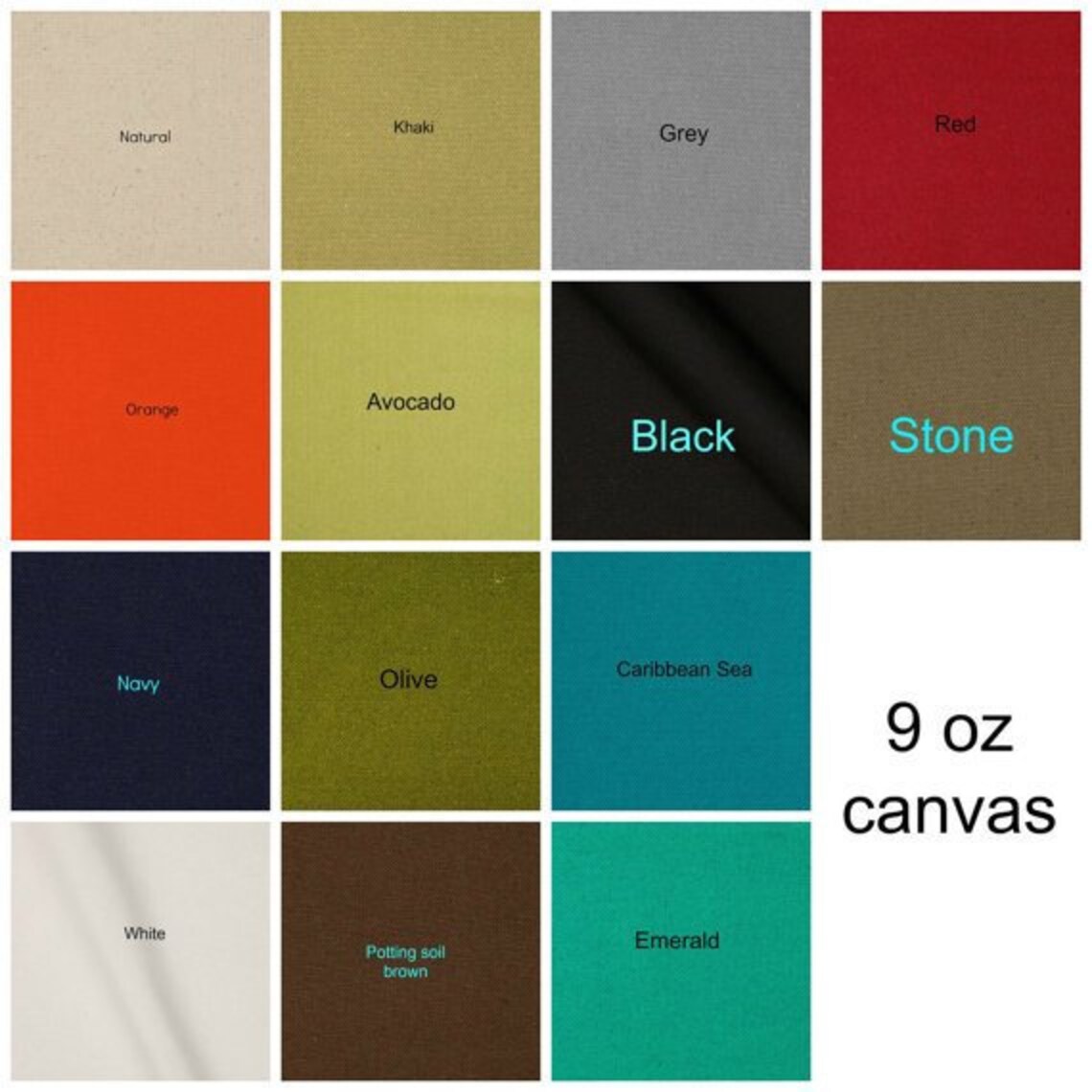 Custom made filing cabinet cover slipcover console table | Etsy