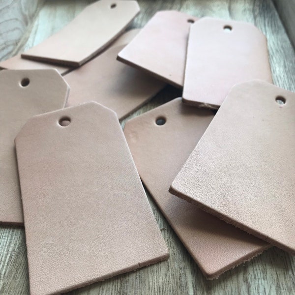 Bulk Luggage Tags - Etsy