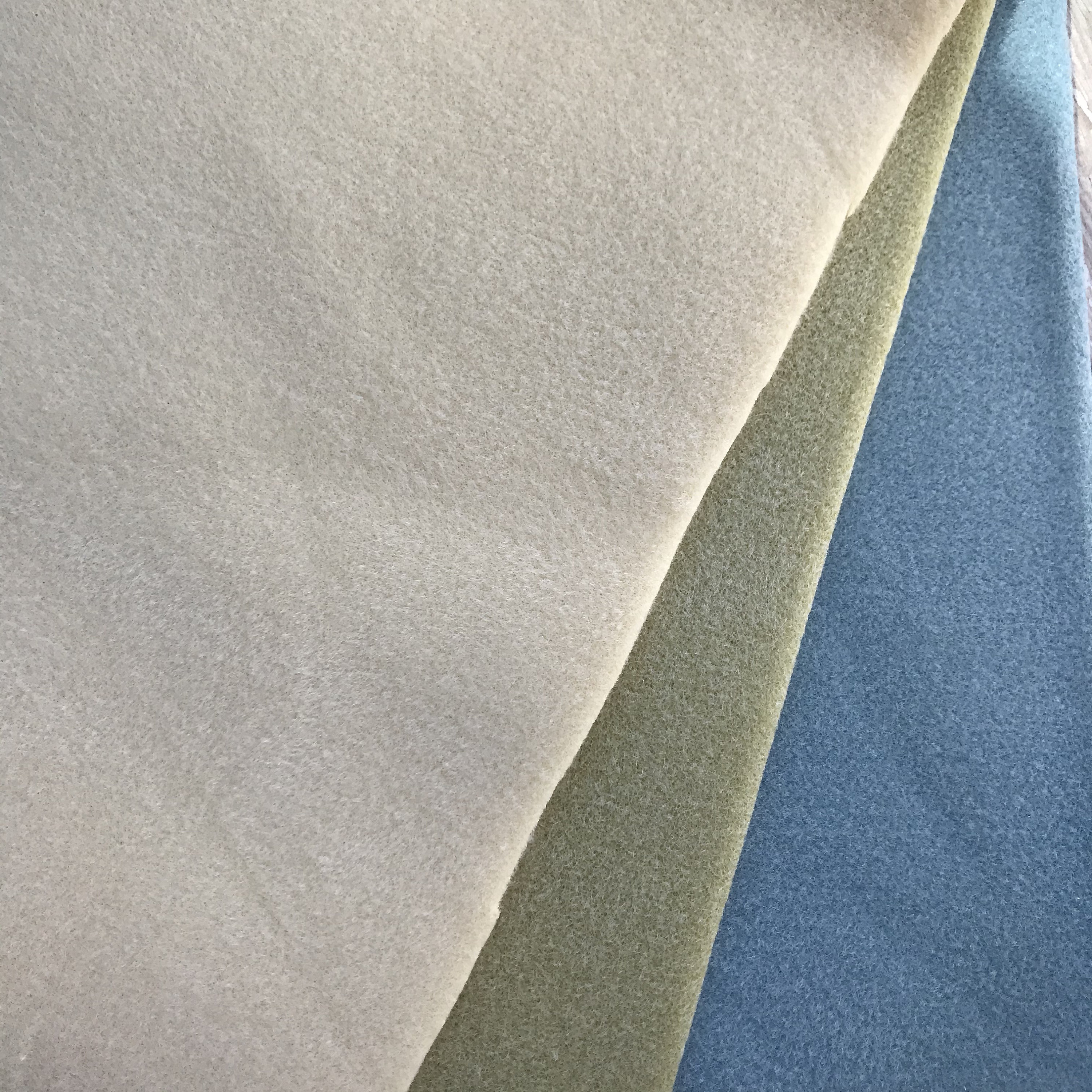 Three Soft Velour Bead Mats for Beading and Jewelry Making - Etsy Canada