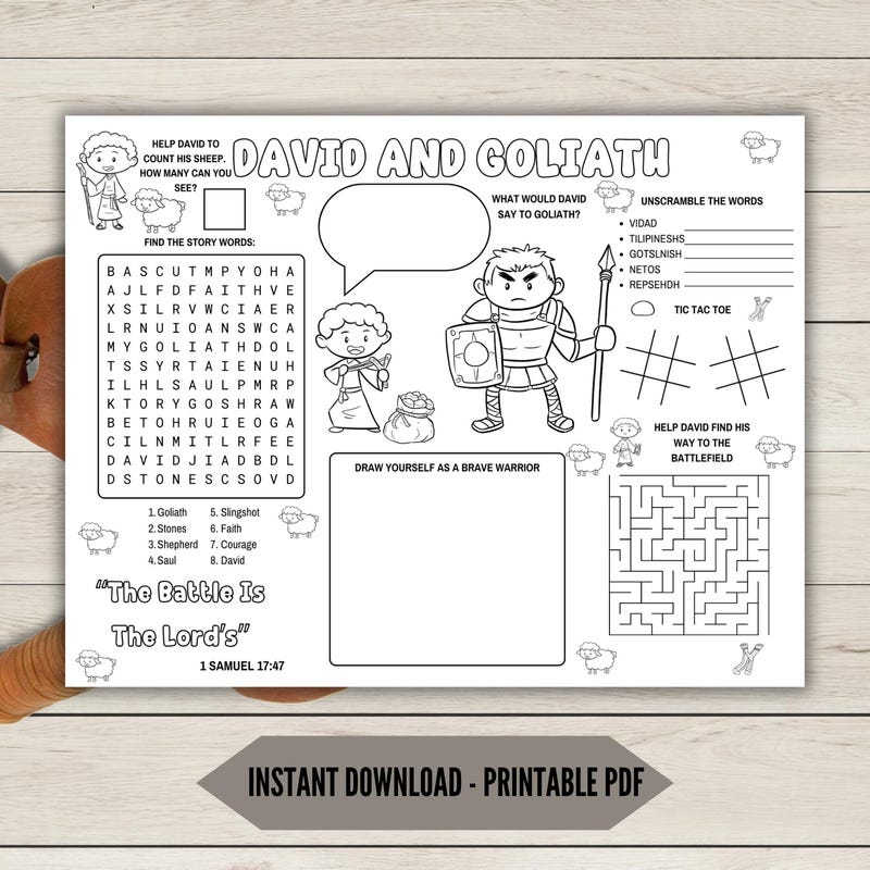 Project Printable Sheet - Etsy UK