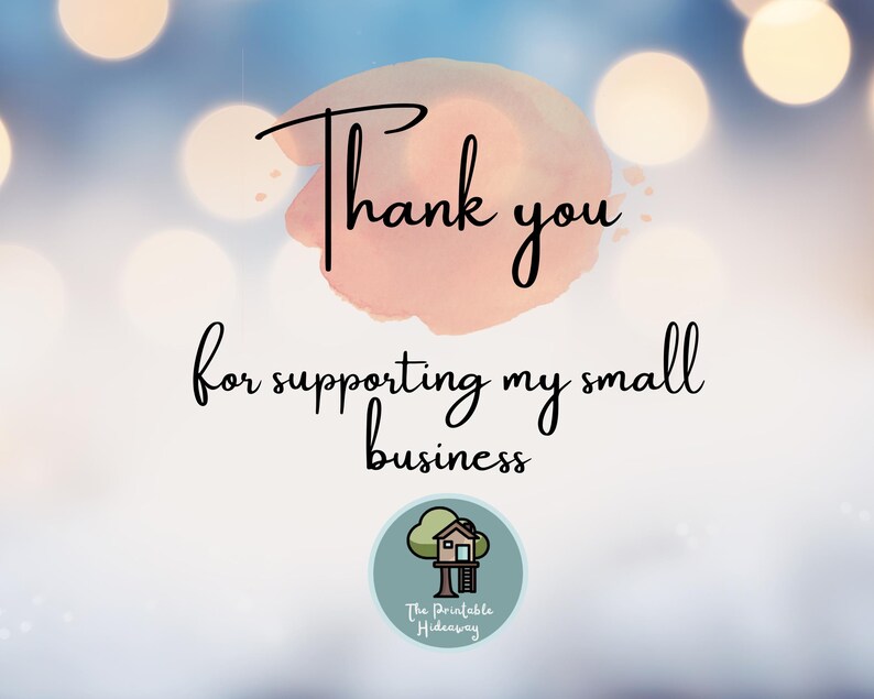 Printable Nativity Scavenger Hunt for Kids, Sunday School Christmas ...