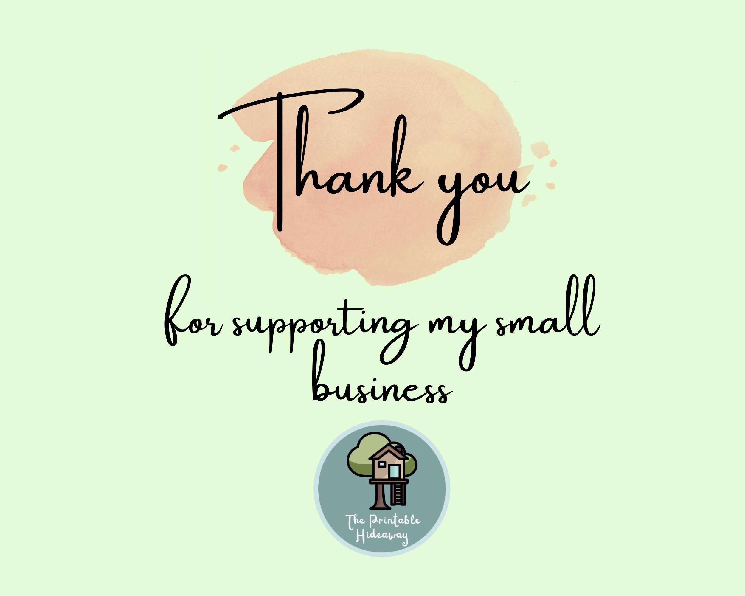 Printable Butterfly Roll a Dice Game, Earth Day Activity for Kids, Fun ...