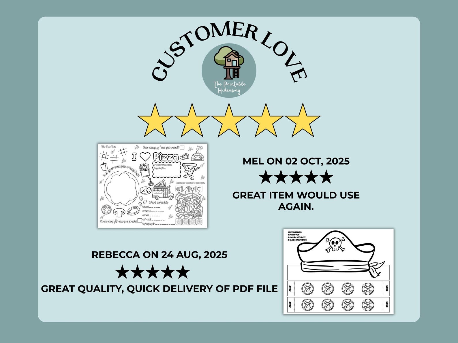 Groundhog Day Paper Diorama Printable for Kids, Groundhog Day Coloring ...
