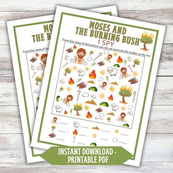 The Green Children Work - Etsy UK