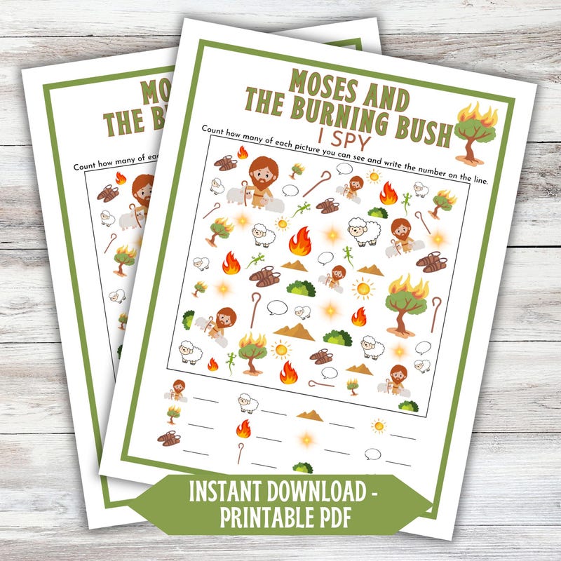 The Green Children Work - Etsy UK