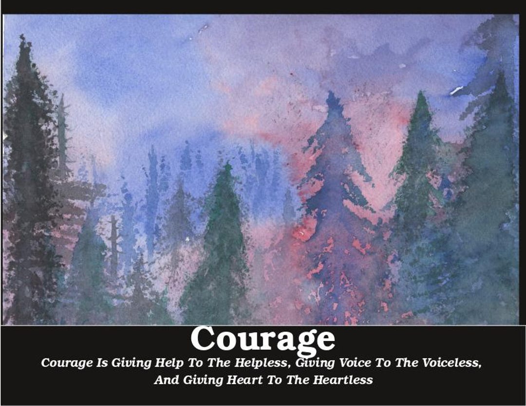 Poster Sized Posters ~2x3 Ft - Etsy