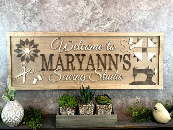 Quilt Wooden Signs Photo Gallery, Handcrafted Wooden Barn Quilts,