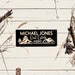 Custom Real Estate Office Sign Realtor Agent Sign Realtor - Etsy