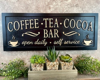 Retirement Bar Sign - Etsy