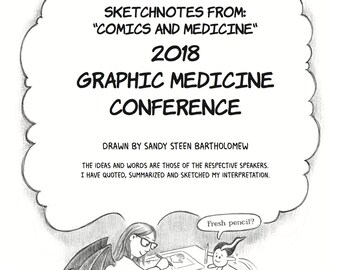 Bumblebat / Beez Ink Studio by bumblebat on Etsy