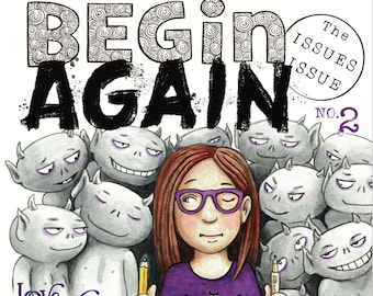 Bumblebat / Beez Ink Studio by bumblebat on Etsy