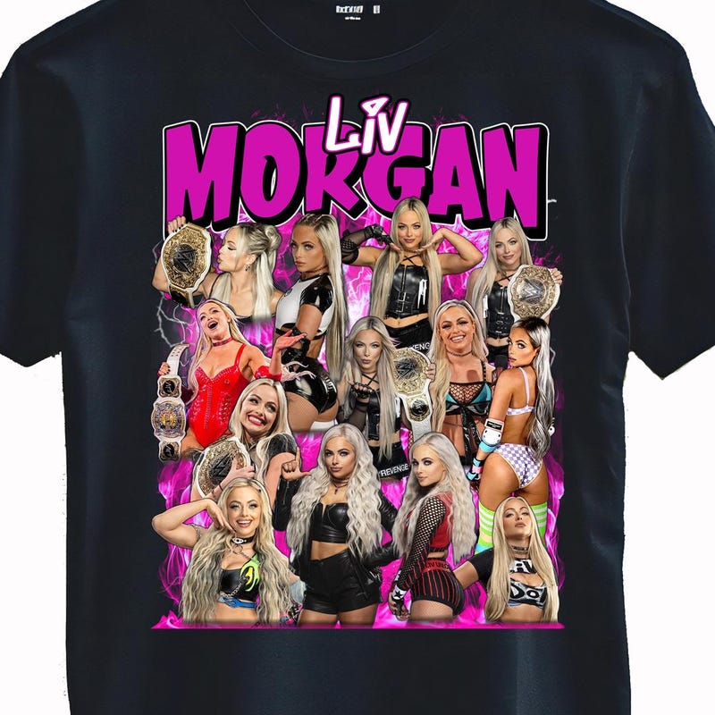 Bliss Tee Shirts - Etsy UK