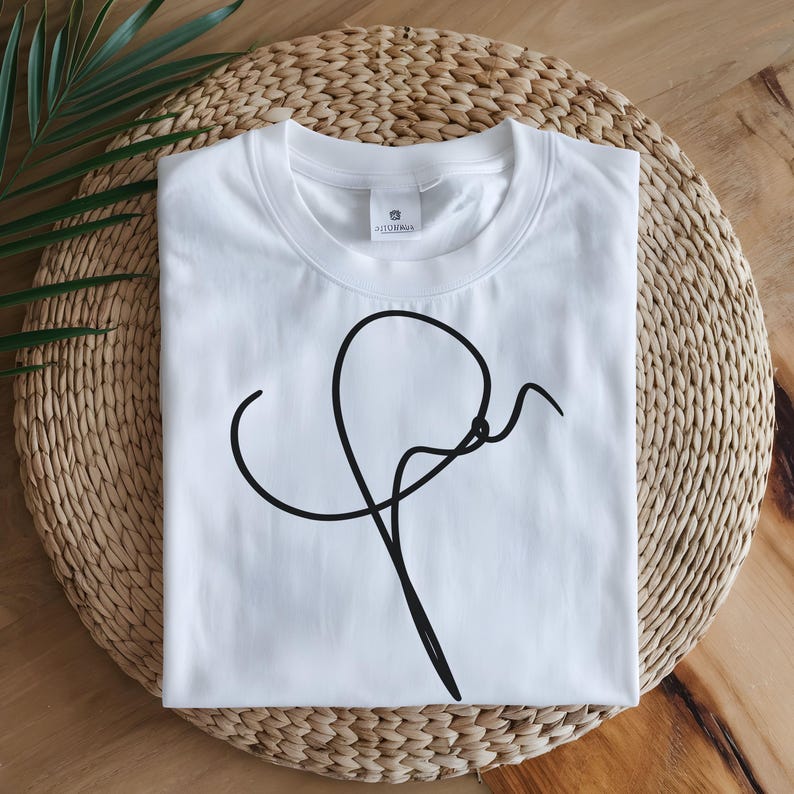 43 Taylor Swift Signature PNG, Taylor Swift DTF Transfer Ready to Print ...