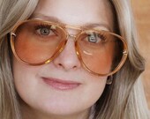 Noodles Phase 3 Mask Gorillaz - Etsy