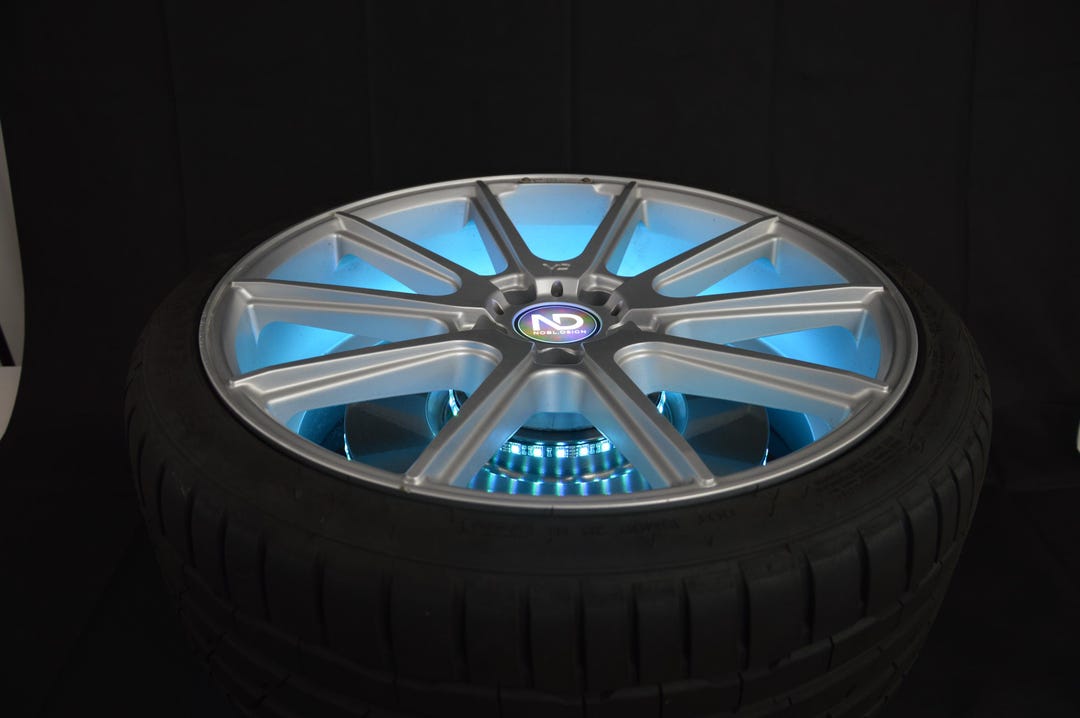Rim Table, Tuning Furniture, Car Lover, Furniture, Coffee Table, Design ...