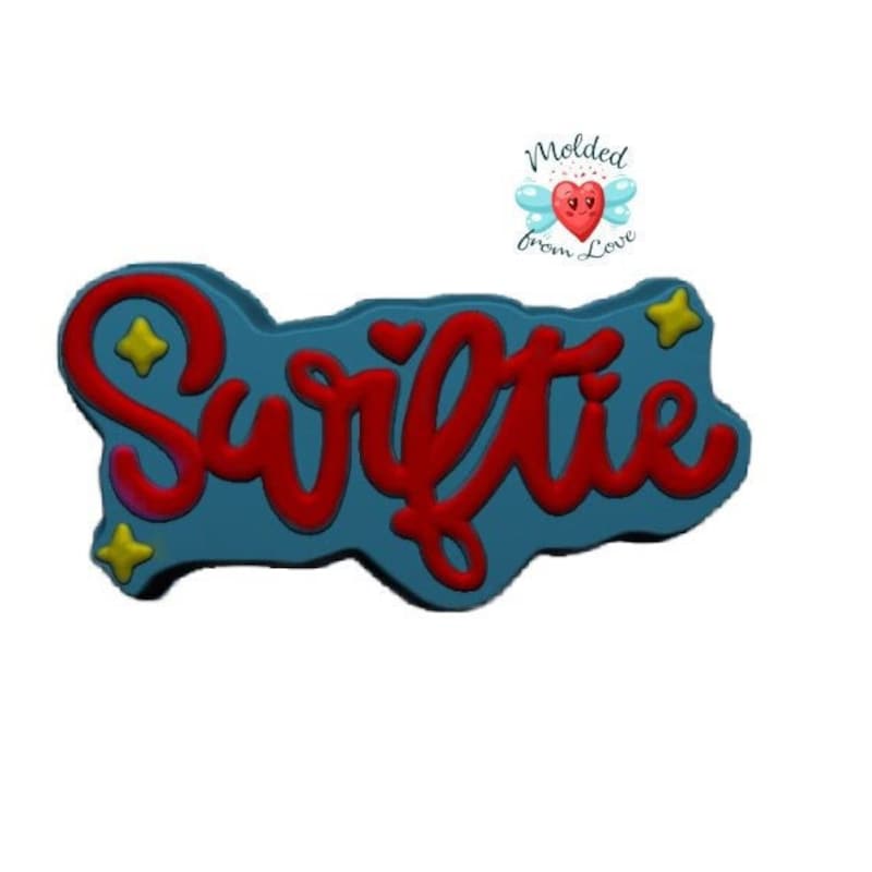 Plaster Molding Mold - Etsy