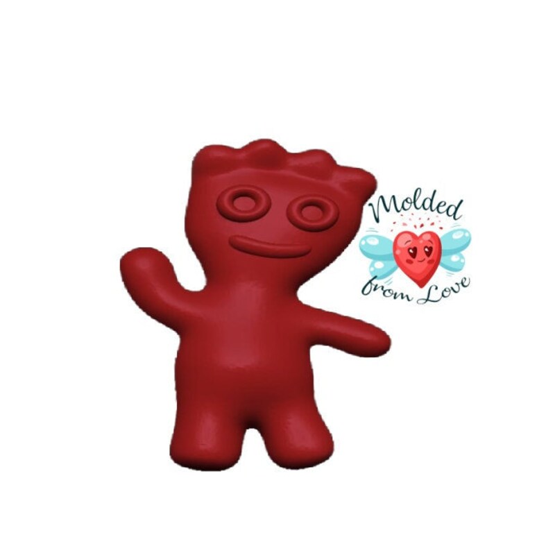 Sour Patch Kids - Etsy