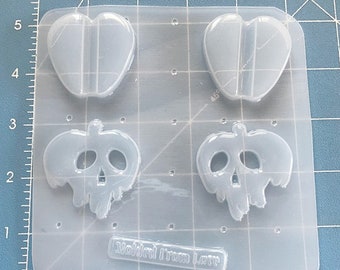Straw Mold - Etsy