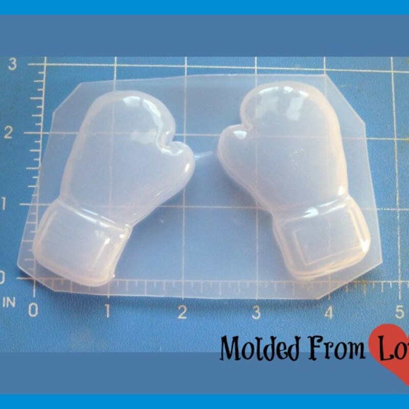 Glove Molds - Etsy