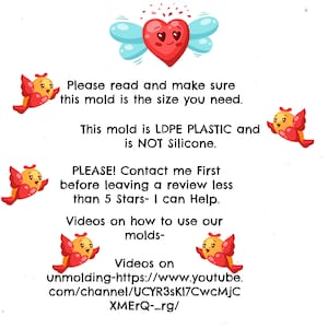 Wicked Witch Boots Soap or Bath Bomb Handmade Plastic Resin Mold - Etsy