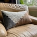 Canyon Quilt Pattern - Etsy