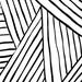 25 Satisfying Patterns Coloring Pages: for Kids, Teens, Adults | Adult ...
