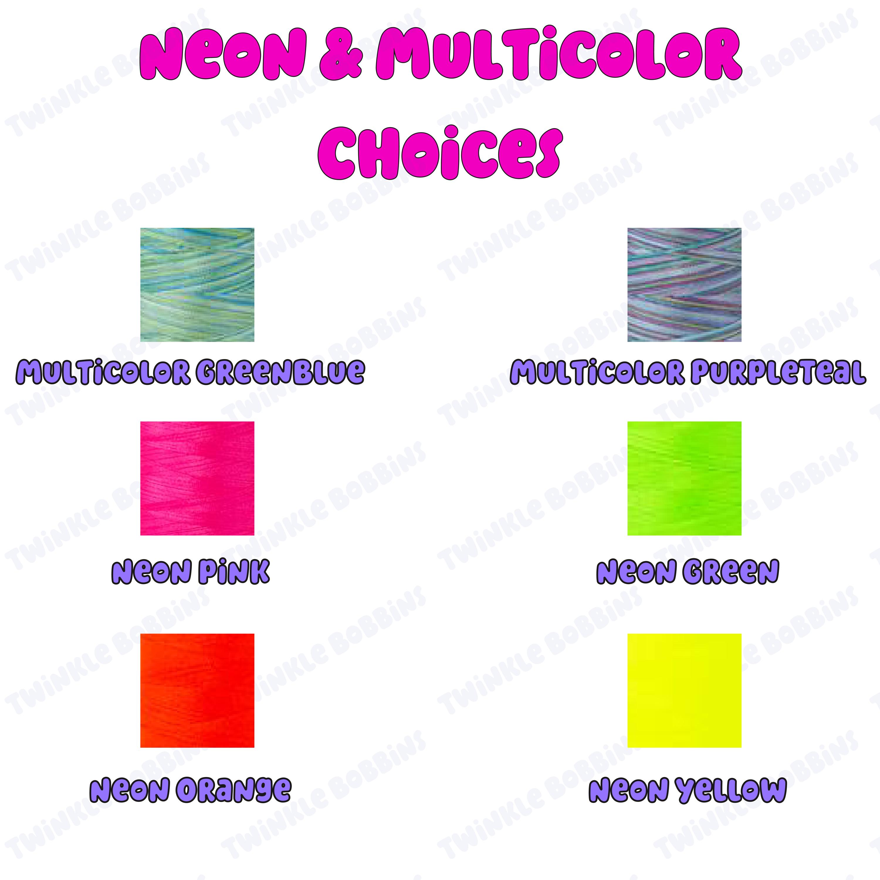 Personalized Football Mom Jacket, Embroidered Mom Jean Jacket, Mama ...