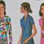 Vogue Pattern 8045 RARE UNCUT 1970's FABULOUS Misses' Boho Style ...