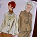 1950s Vintage Simplicity Sewing Pattern 4339 Misses' Evening Cocktail ...