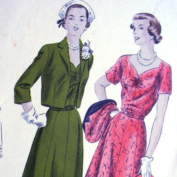 Gathered Bodice - Etsy