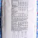 VOGUE Pattern 8971 UNCUT Misses' Maternity Dress, Jumper or Tunic and ...