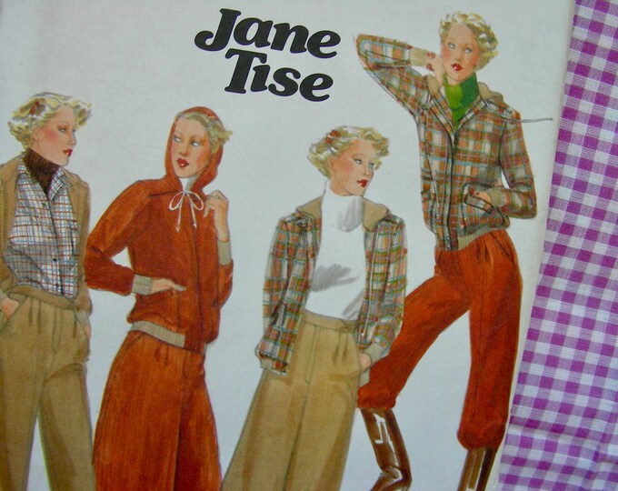 UNCUT * 1950s Butterick Pattern 6133 - Plunging off Shoulder Strapless ...