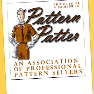 Rare UNCUT * Vintage 1970's Vogue Pattern 8384 / GLAMOROUS Misses' Slim ...