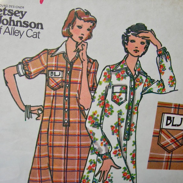 Alley Cat Pattern - Etsy