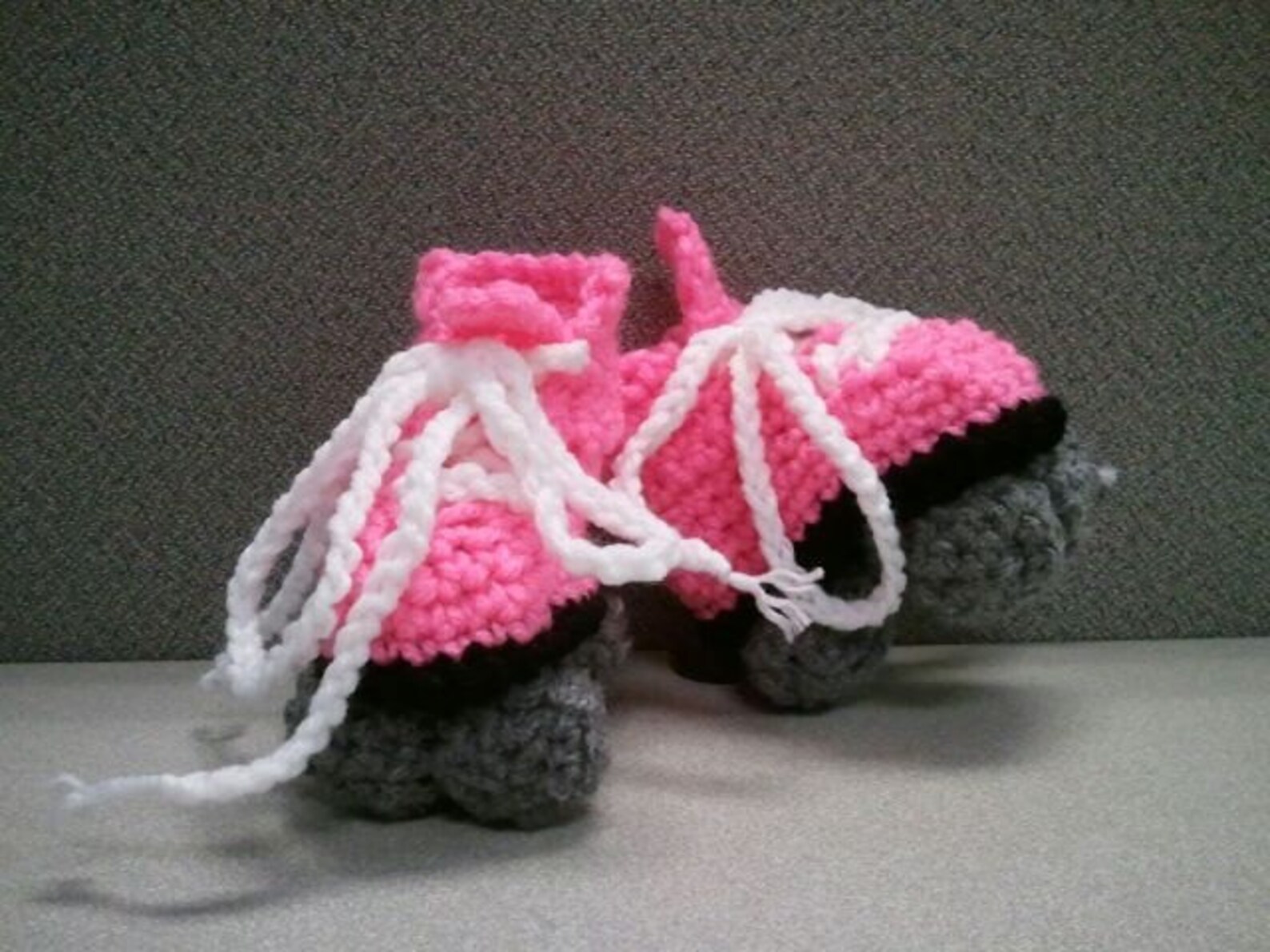 Roller Derby Booties Roller Skates Roller Skate Booties | Etsy